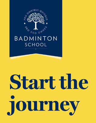 An Introduction to Badminton School Reception | Primary Times