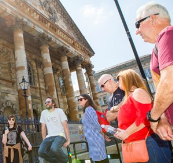 Celtic Connections 2020 PROGRAMME ANNOUNCED | Primary Times