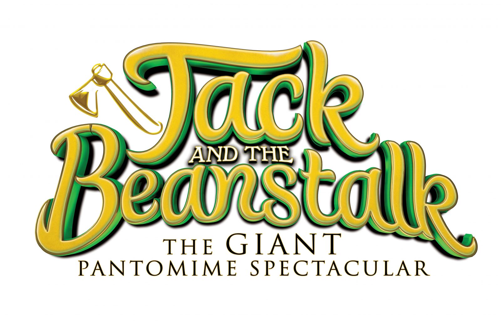 Festive Fun! | Primary Times