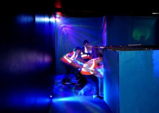 Parties in Cornwall | Primary Times