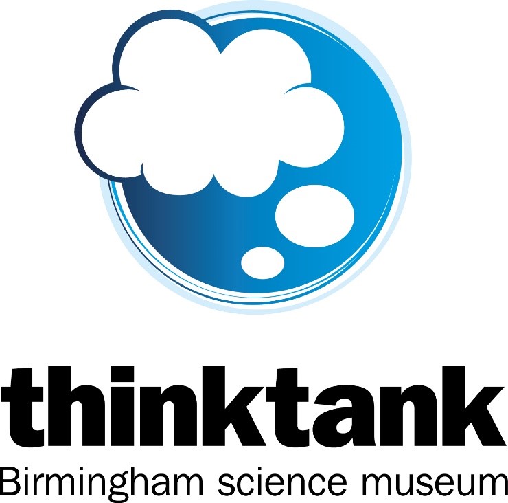 Win a family ticket for 4 to Thinktank | Primary Times