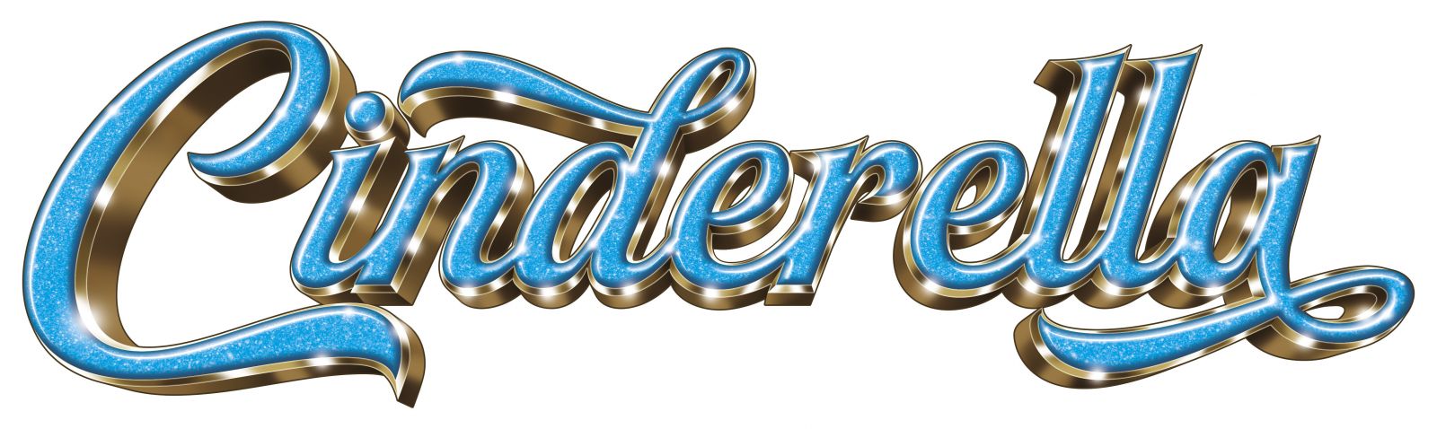 WIN a pantomime workshop for your class based on Cinderella! | Primary ...