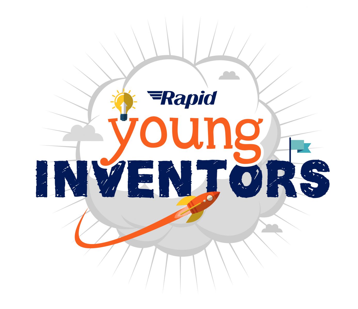 Young Inventors Competition | Primary Times