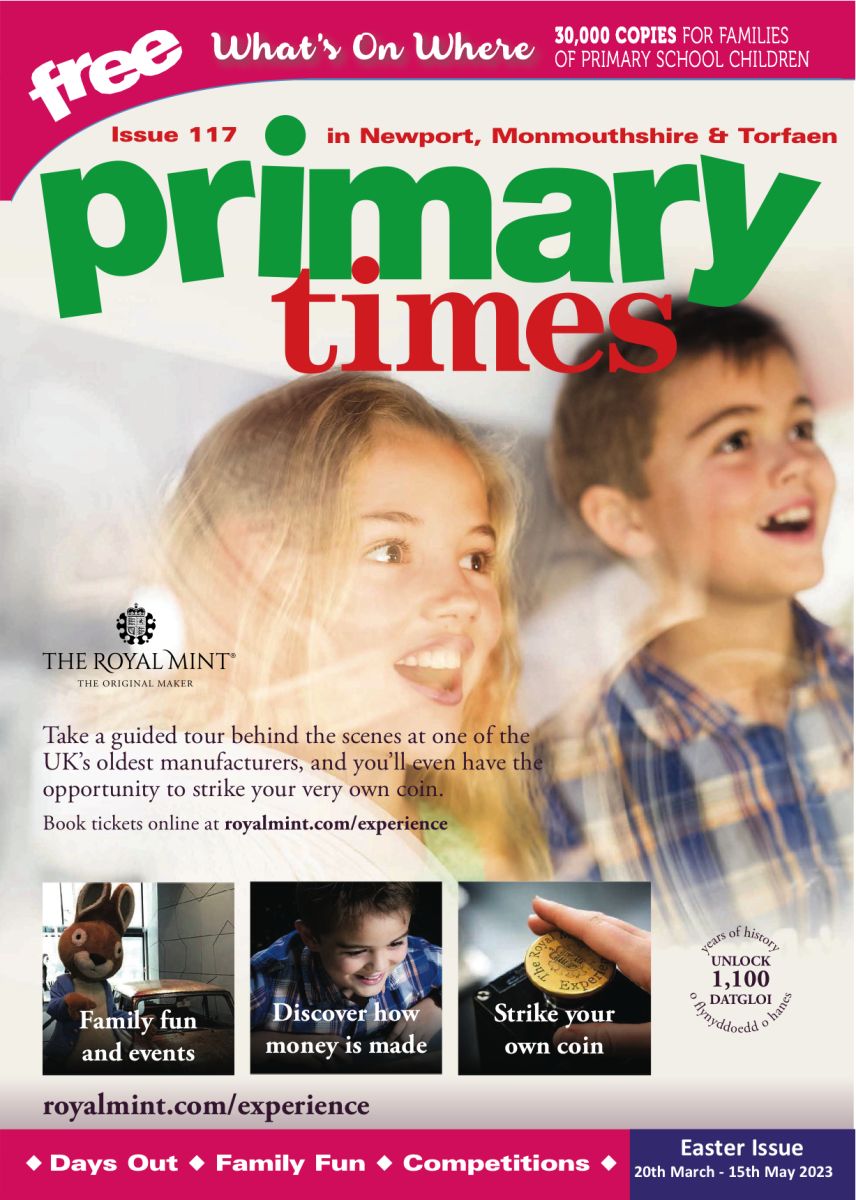 To contact us, scroll down and select your region | Primary Times