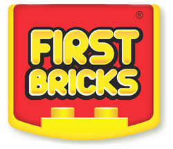Inspire budding builders with First Bricks | Primary Times