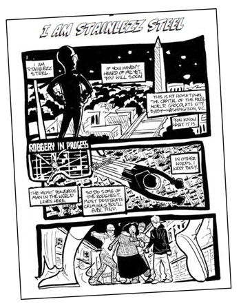 Win a James Patterson Book Bundle! | Primary Times