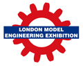 Win a Family Pass to London’s Model Engineering Exhibition 2016 ...