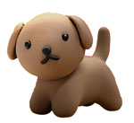 Win a family ticket to see Miffy the Movie | Primary Times