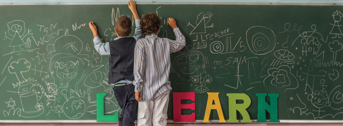 Did you know that balance, eye tracking and coordination impact on a ...