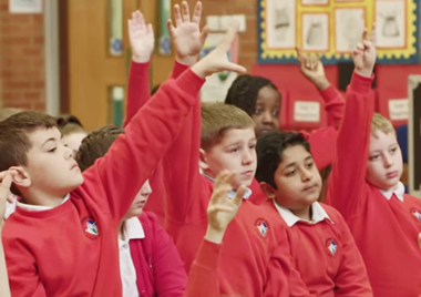 NSPCC to deliver child abuse prevention programme in every school ...