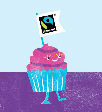 Schools Celebrate Fairtrade’s 20th Birthday | Primary Times