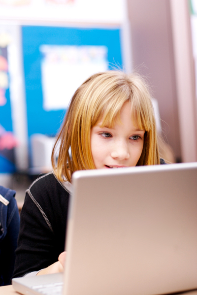 Uk Code Week Pupils Launch National Coding Campaign Primary Times 6175