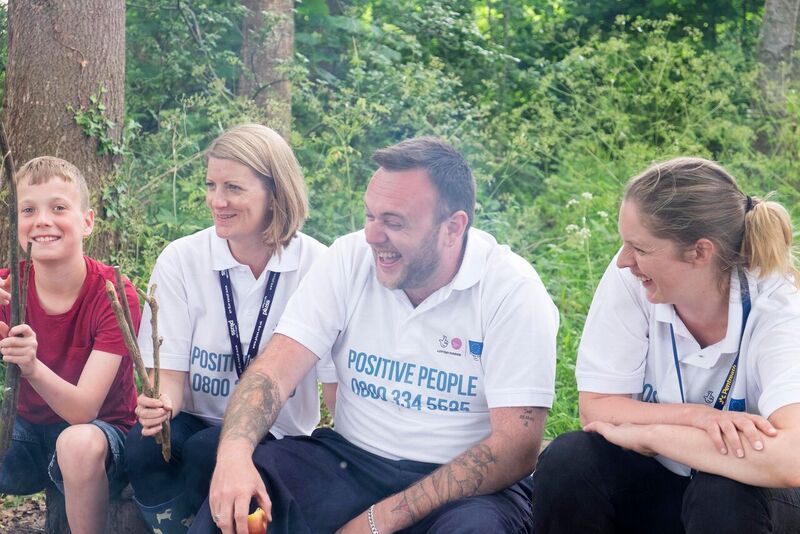 Cornwall Newsdesk | Primary Times