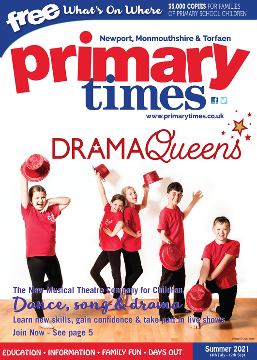 To contact us, scroll down and select your region | Primary Times