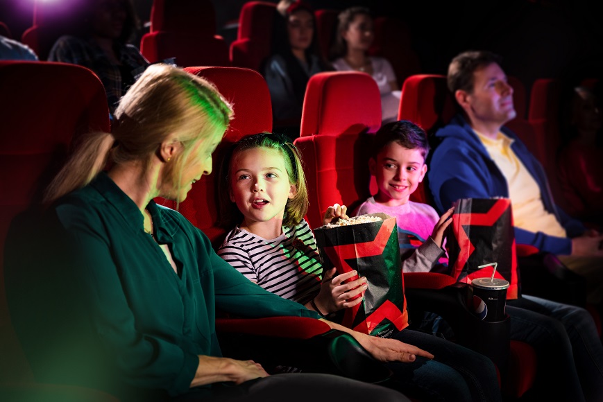 Summer Events for Children in Dorset | Primary Times