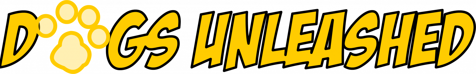 WIN One of Four FAMILY tickets to DOGS UNLEASHED – the Ultimutt Doggy ...