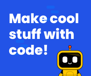 Family activities and events for primary school children | Primary Times