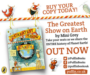 Cornwall School Term Dates | Primary Times