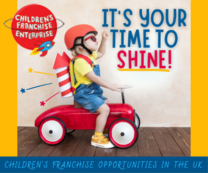 Family activities and events for primary school children | Primary Times