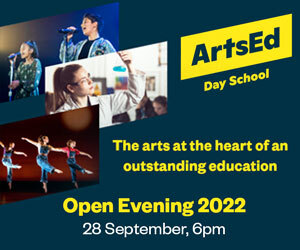 Family activities and events for primary school children | Primary Times