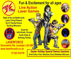 Family activities and events for primary school children | Primary Times