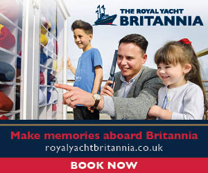 Term Dates | Primary Times