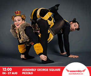 AirThrill is proud to announce the launch of its newest inflatable ...