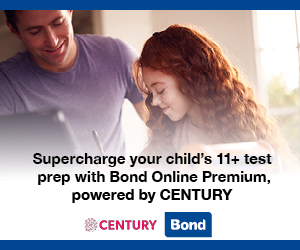 Family activities and events for primary school children | Primary Times