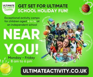 Cornwall School Term Dates | Primary Times