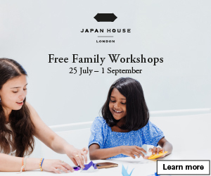 Family activities and events for primary school children | Primary Times