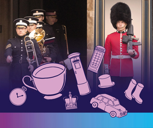 Family activities and events for primary school children | Primary Times