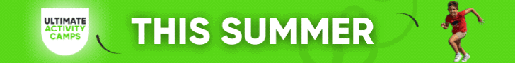 Devon and Torbay School Term Dates | Primary Times
