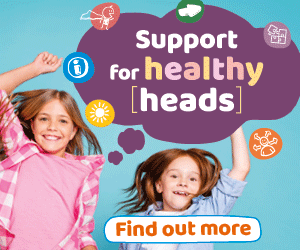 Family activities and events for primary school children | Primary Times