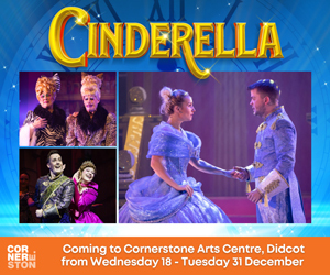 Term Dates | Primary Times