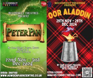 Family activities and events for primary school children | Primary Times