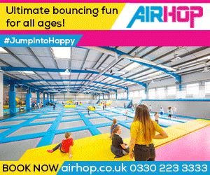 Family activities and events for primary school children | Primary Times