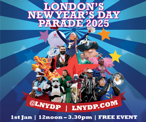 Suffolk School Term Dates | Primary Times