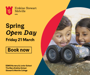 Family activities and events for primary school children | Primary Times