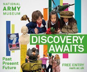 Family activities and events for primary school children | Primary Times