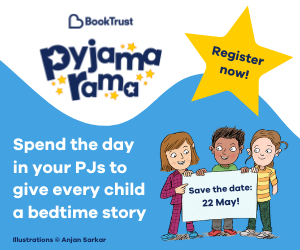 Recipes | Primary Times