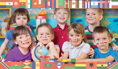 Family activities and events for primary school children | Primary Times