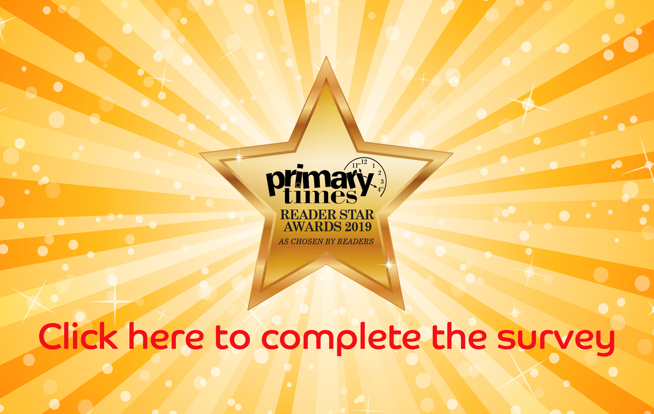 Family activities and events for primary school children | Primary Times