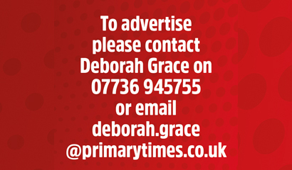 Family activities and events for primary school children | Primary Times