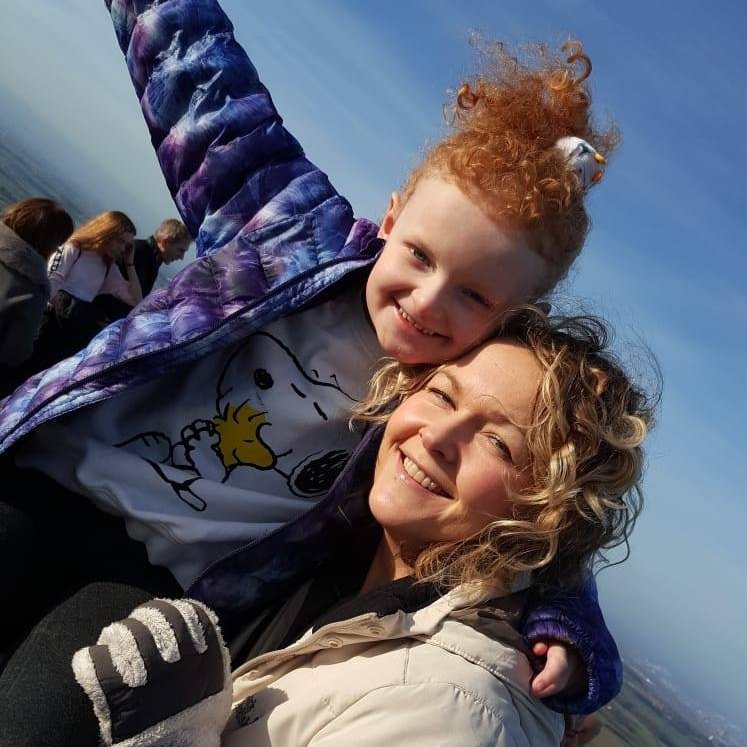 Family activities and events for primary school children | Primary Times