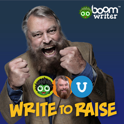 Family activities and events for primary school children | Primary Times