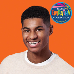 Family activities and events for primary school children | Primary Times