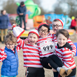 Family activities and events for primary school children | Primary Times