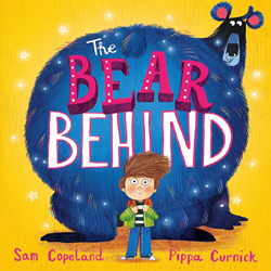 Family activities and events for primary school children | Primary Times