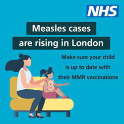 Family activities and events for primary school children | Primary Times