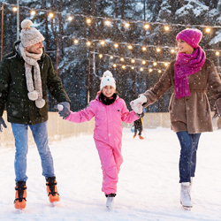 Family activities and events for primary school children | Primary Times